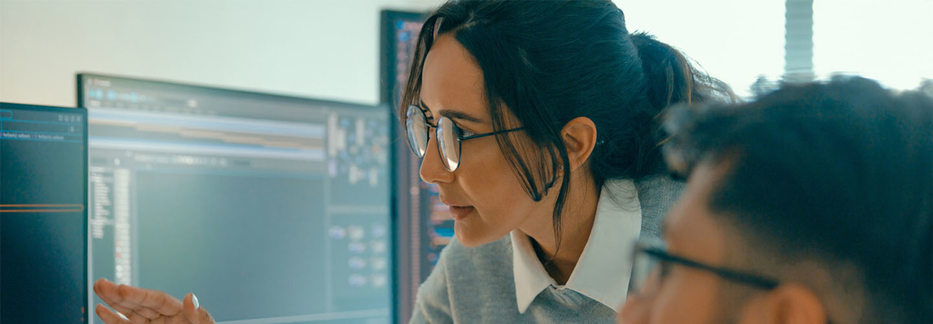 State Governments Pivot to Cloud Modernization After Slow Adoption ...